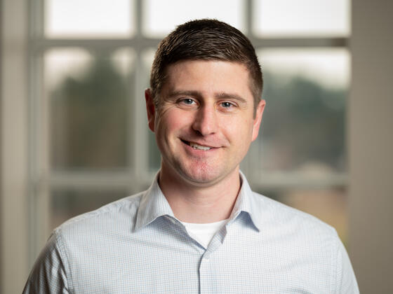 McDaniel College announces recent staff additions and promotions | McDaniel College